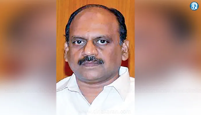 மகளிர் உரிமை தொகை தொடக்க விழாவிற்கு வரும் முதல்வர் மு.க.ஸ்டாலினுக்கு உற்சாக வரவேற்பு ...